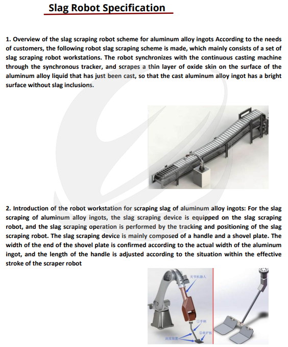 Exima Maju Perkasa - Fulfilling Your Needs