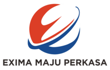 Exima Maju Perkasa - Fulfilling Your Needs